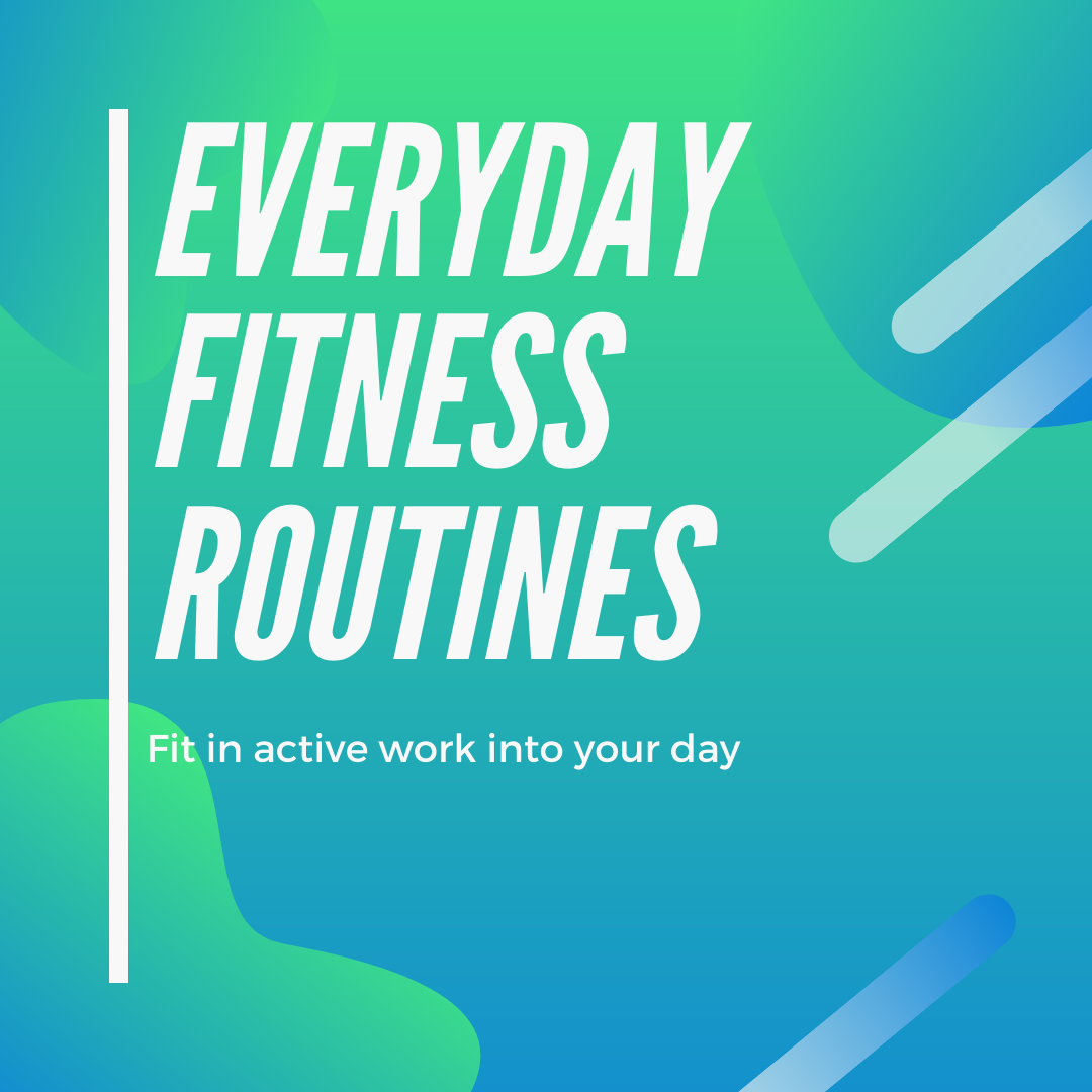 Latest – KYAN CLINIC